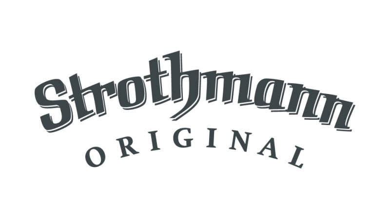 Berentzen Onlineshop | Strothmann